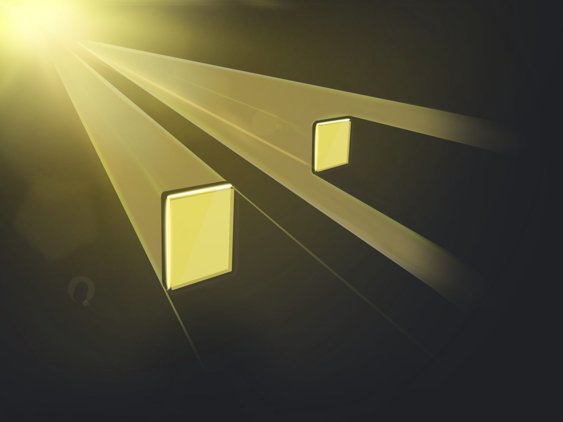 Camera Megapixels for LiDAR: Why More Isn’t Better - YellowScan