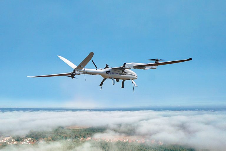 LiDAR Accuracy Standards: What Industry Tests Prove