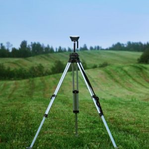 Understanding LiDAR Scanners - YellowScan