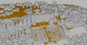 LiDAR Point Clouds: Basics for 3D Mapping by Yellowscan