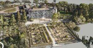 LiDAR Point Clouds: Basics for 3D Mapping by Yellowscan