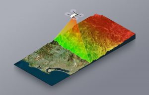 LiDAR vs Photogrammetry: Differences & Use Cases - YellowScan