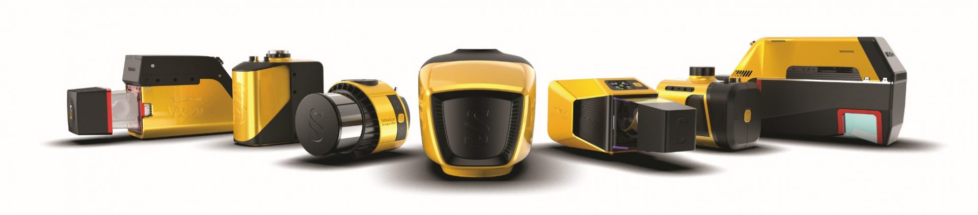 Data Processing Explained: From Raw Data to LiDAR Insights