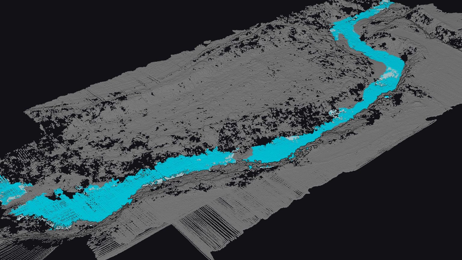 LiDAR Navigation: From Basic Principles to Advanced Applications